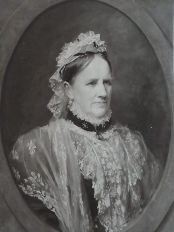 Edward James Gibbons